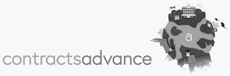 Angus Ward Bid Writing - Angus Ward Consulting Ltd