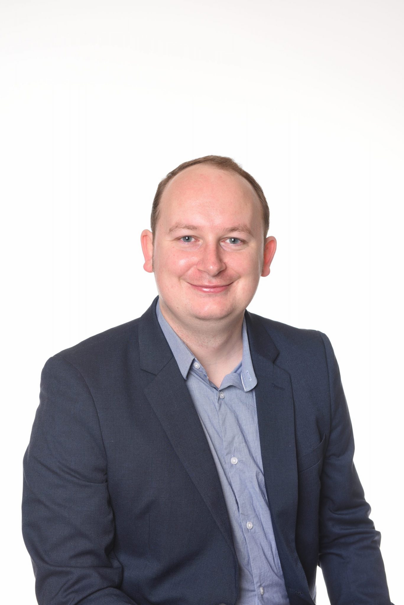 About – Angus Ward Consulting Ltd